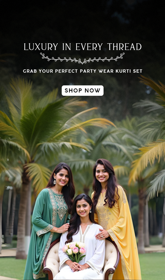 Best Boutique & Design Studio from Tripunitura. Kerala – Aadya