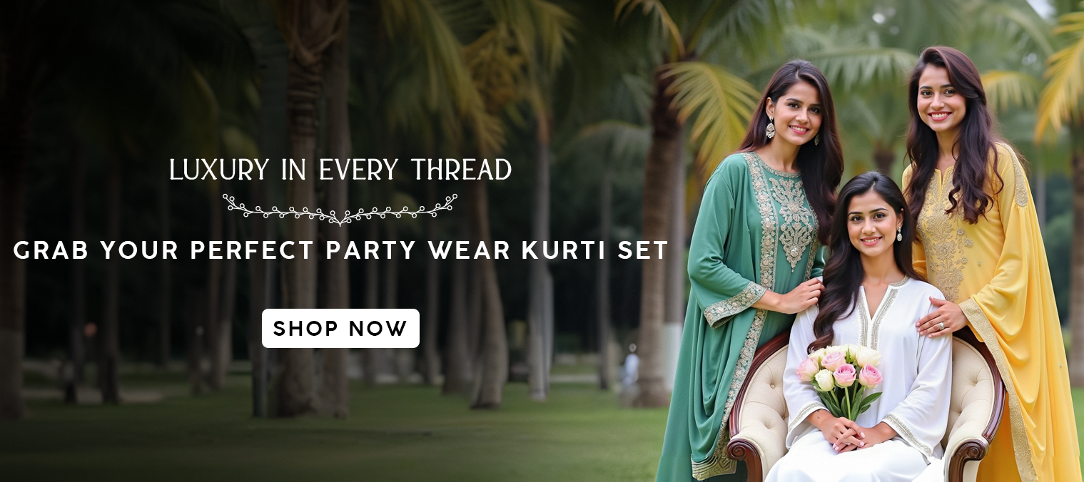 Best Boutique & Design Studio from Tripunitura. Kerala – Aadya